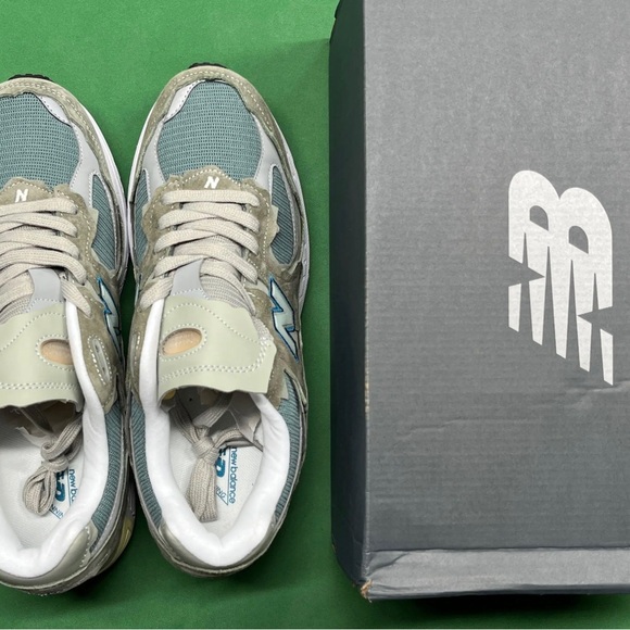 New Balance | Shoes | New Balance 202r Protection Pack | Poshmark